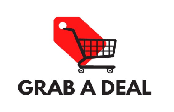 Grab A Deal